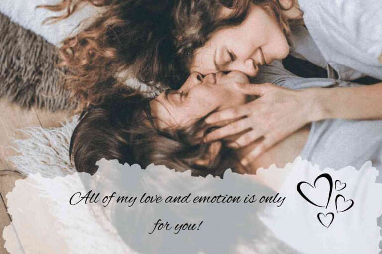 Your Guide to Dating and Relationships-Passion Place